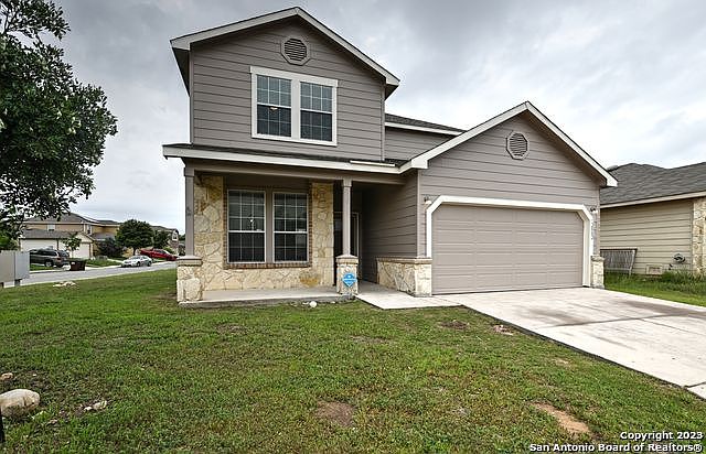 12002 Amber Vis, San Antonio, TX 78254 | Zillow