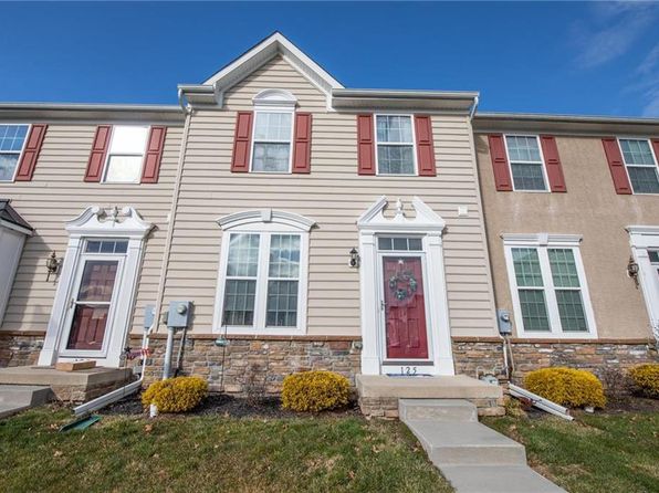 Gilbertsville Real Estate - Gilbertsville PA Homes For Sale | Zillow