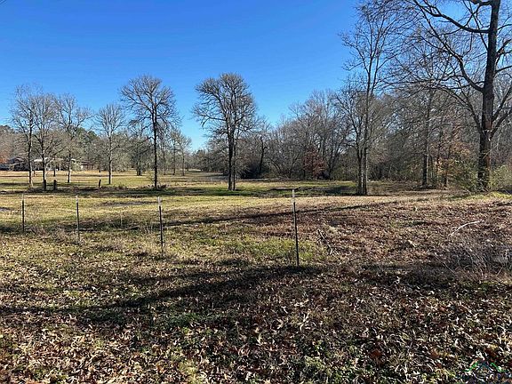 4935 Blocker Rd, Elysian Fields, TX 75642 | MLS #20250487 | Zillow