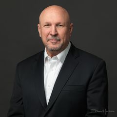 Michael Davis - Real Estate Agent in Annapolis, MD - Reviews | Zillow