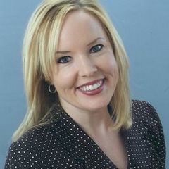 Siobhan Boyle - Real Estate Agent in Springfield, PA - Reviews | Zillow
