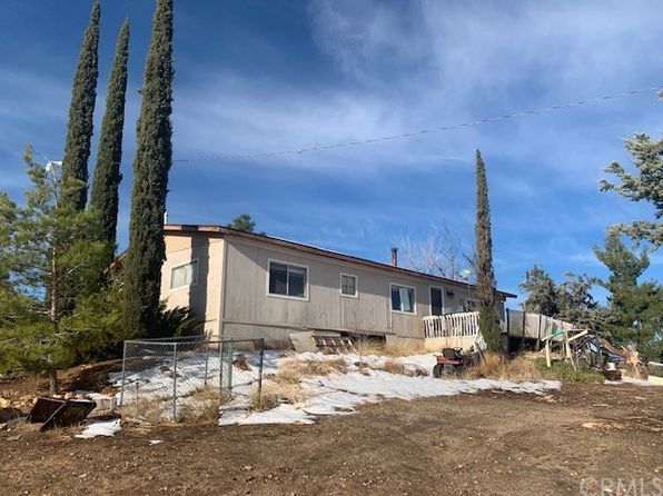 Anza Real Estate - Anza CA Homes For Sale | Zillow