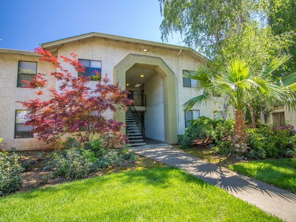 Apartments For Rent in California | Zillow