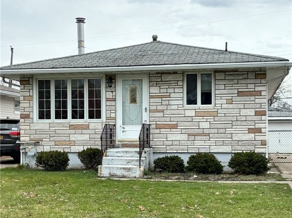 14223 Real Estate - 14223 Homes For Sale | Zillow