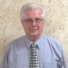 Len Terry - Real Estate Agent in Kissimmee, FL - Reviews | Zillow
