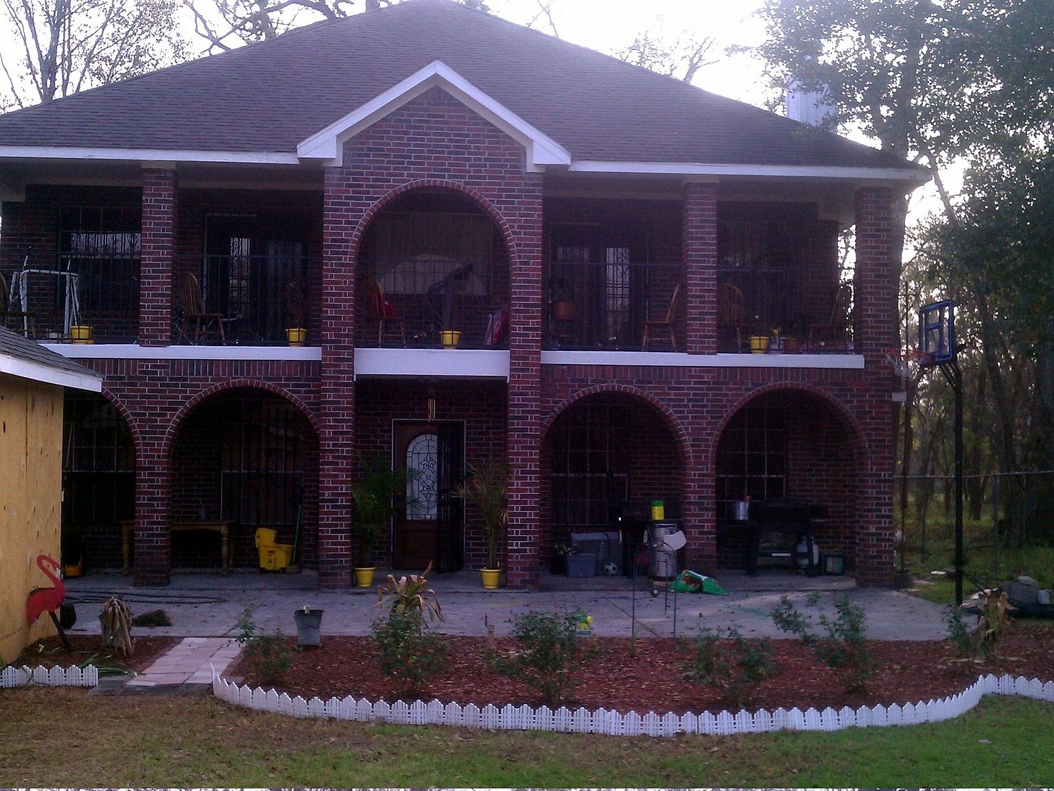 8702 Hoffman St, Houston, TX 77016 | Zillow