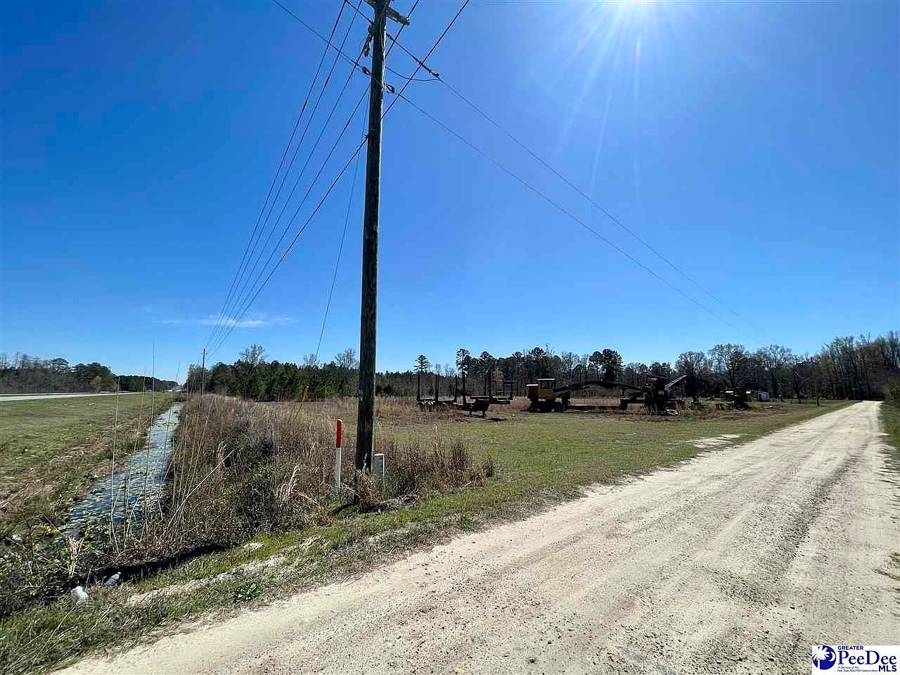936/ACRE Highway 9 S, Wallace, SC 29596 | Zillow