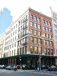53 North Moore Street #2H in Tribeca, Manhattan | StreetEasy