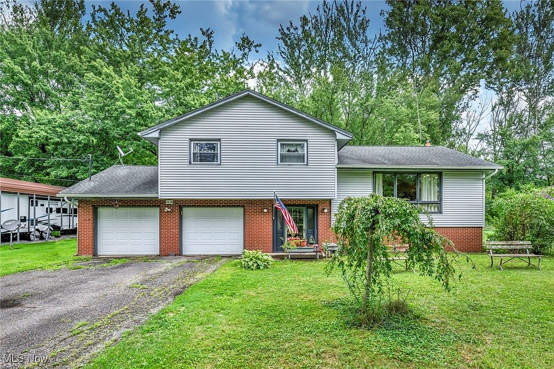9438 Windham Parkman Rd, Windham, OH 44288 | Zillow