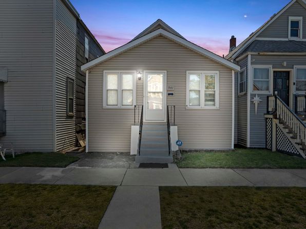 Whiting IN Real Estate - Whiting IN Homes For Sale | Zillow