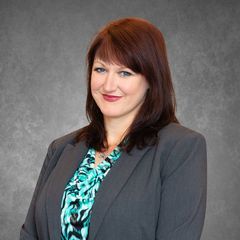 Catherine Rouse - Real Estate Agent in Dallas, TX - Reviews | Zillow