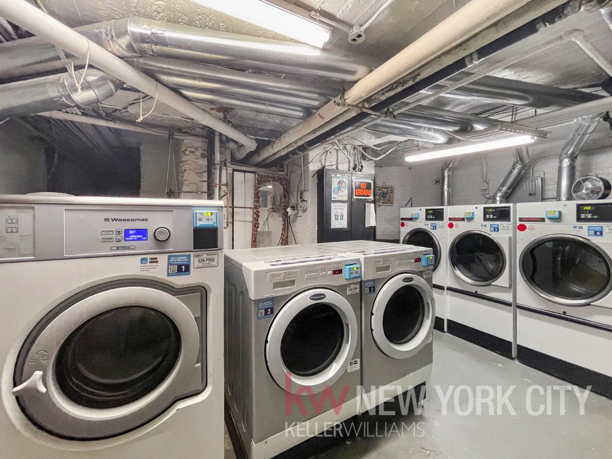 7001 Ridge Boulevard #2D in Bay Ridge, Brooklyn | StreetEasy