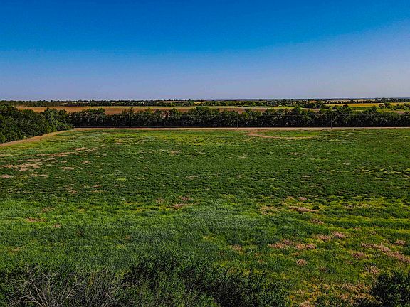 1601 W 130th Ave N, Milton, KS 67106 | MLS #639745 | Zillow