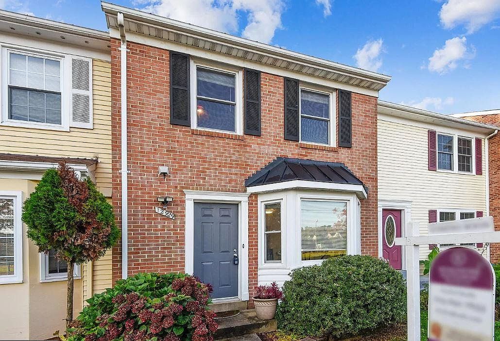 12929 Route 50, Fairfax, VA 22033 | Zillow