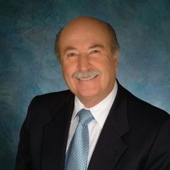 George Monaco - Real Estate Agent in Los Altos, CA - Reviews | Zillow