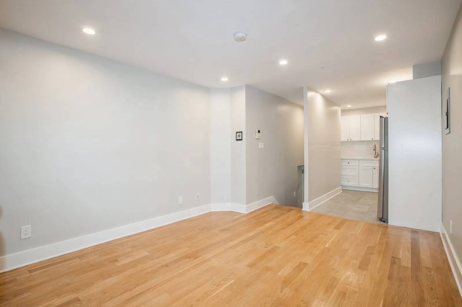 215 East 81st Street #4C in Yorkville, Manhattan | StreetEasy