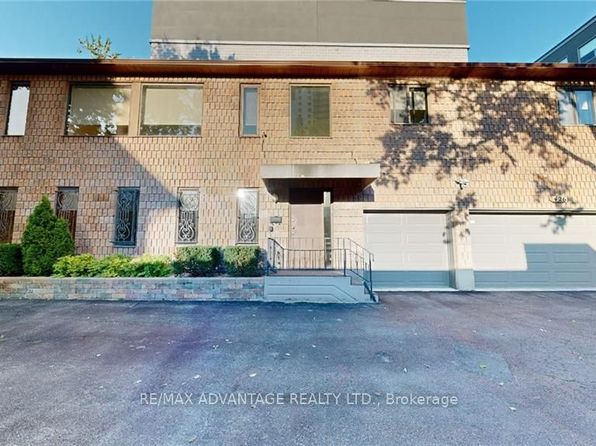 3 Bedroom Houses for Rent in London ON - 23 houses | Zillow