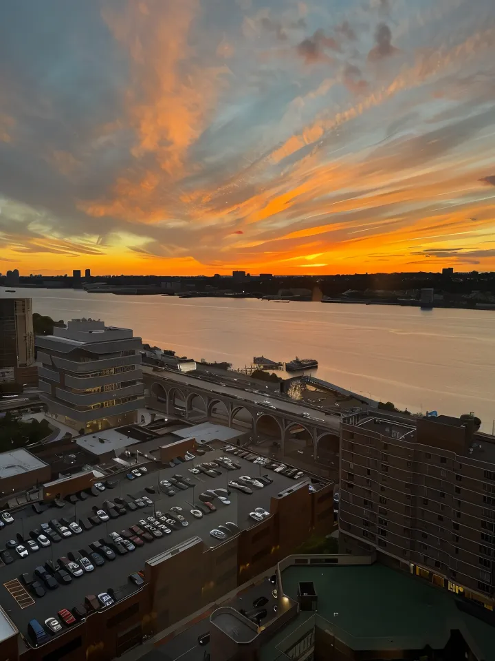 3333b Broadway B7b In Manhattanville Manhattan Streeteasy