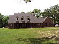 2623 River Rd, Casscoe, AR 72026 | Zillow