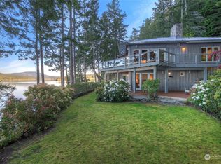 664 Tidewinds Lane, Eastsound, WA 98245 | MLS #2191027 | Zillow