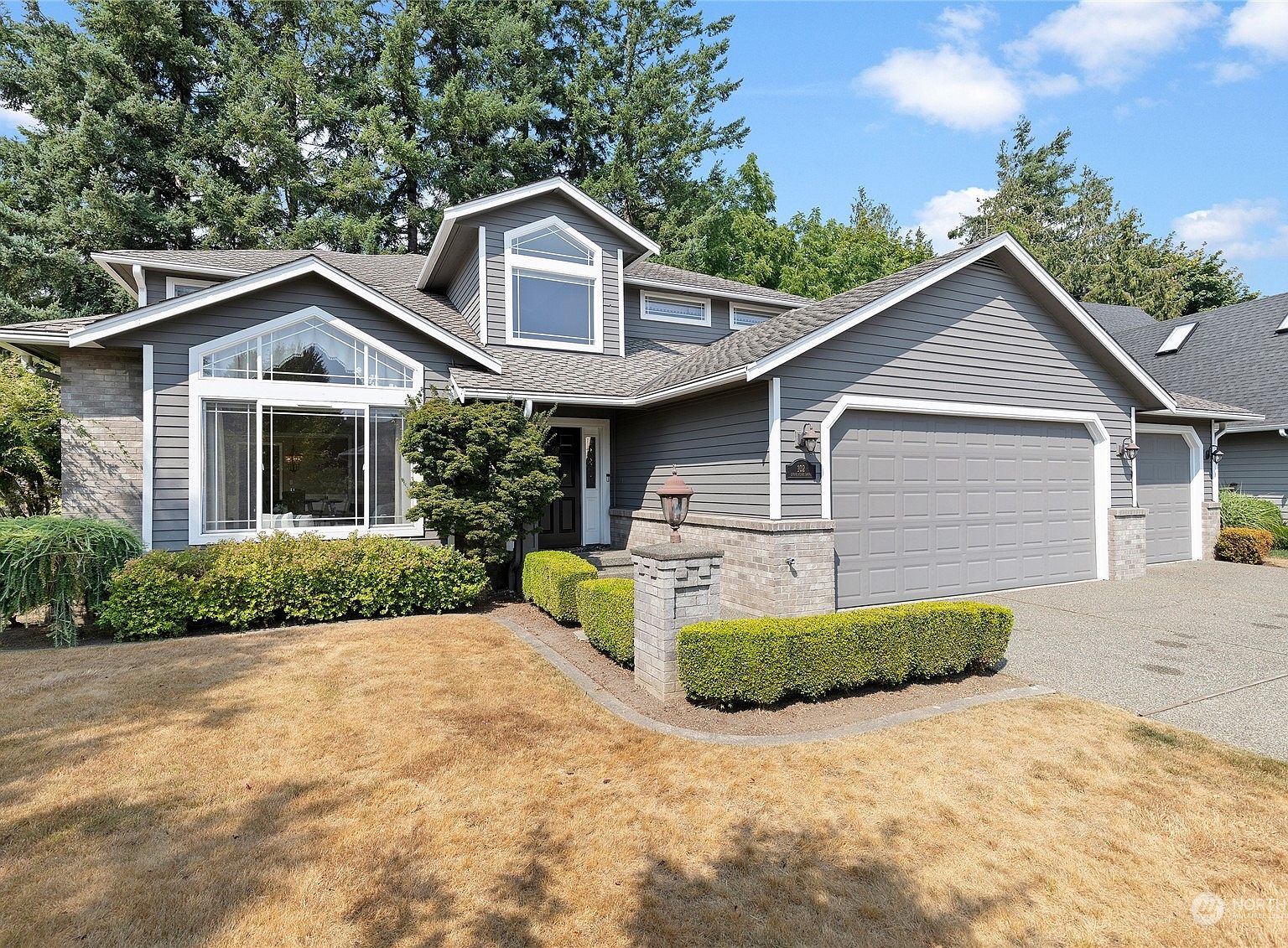 102 Stone Ridge Drive, Snohomish, WA 98290 | Zillow