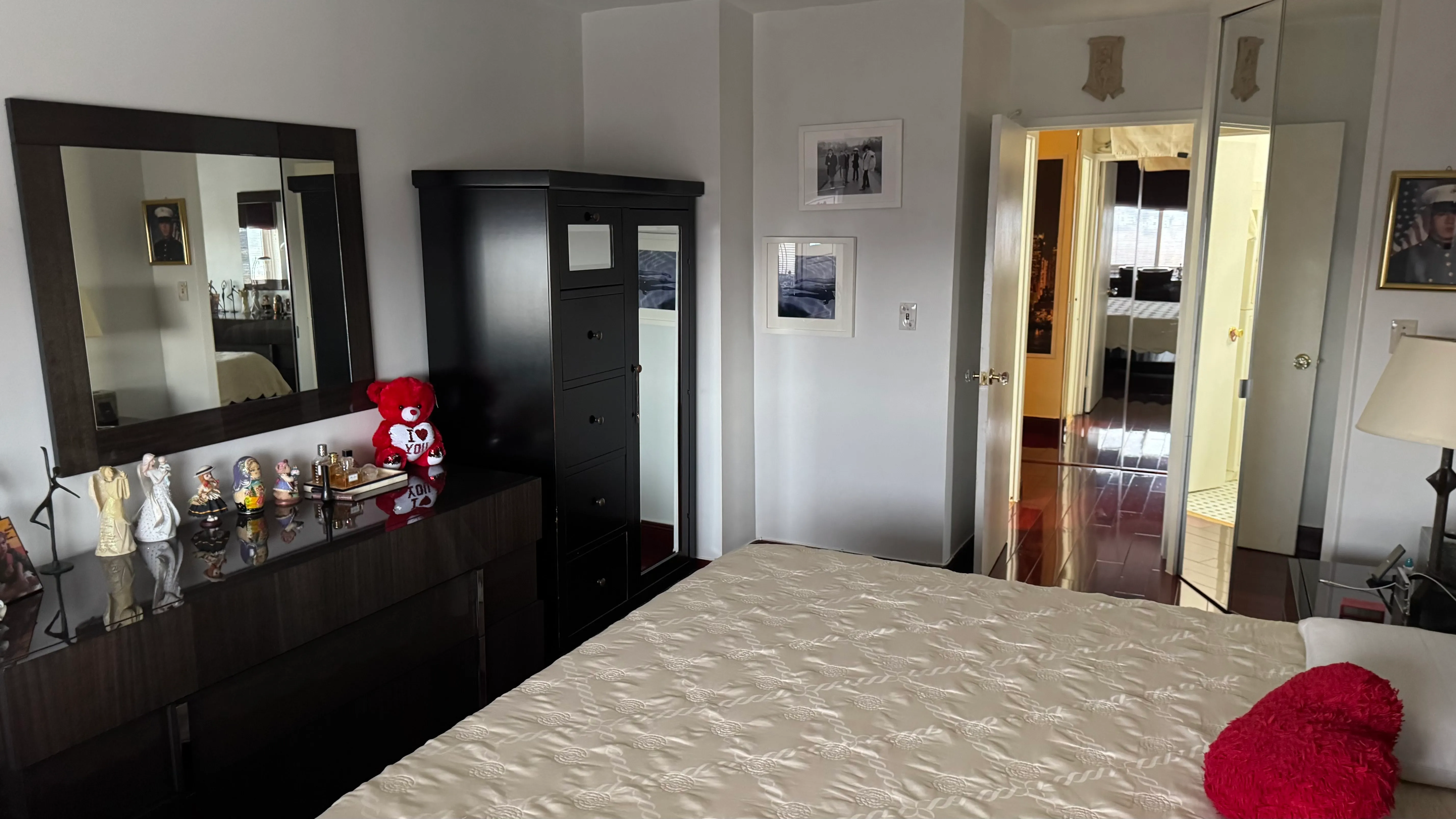 220-55 46th Avenue #10D in Bayside, Queens | StreetEasy