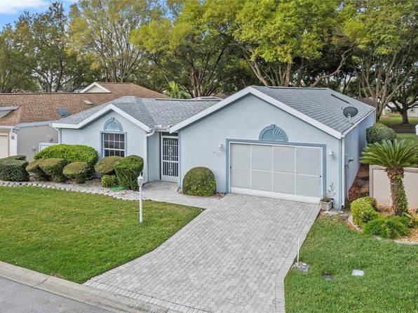 Stonecrest - Summerfield FL Real Estate - 45 Homes For Sale | Zillow