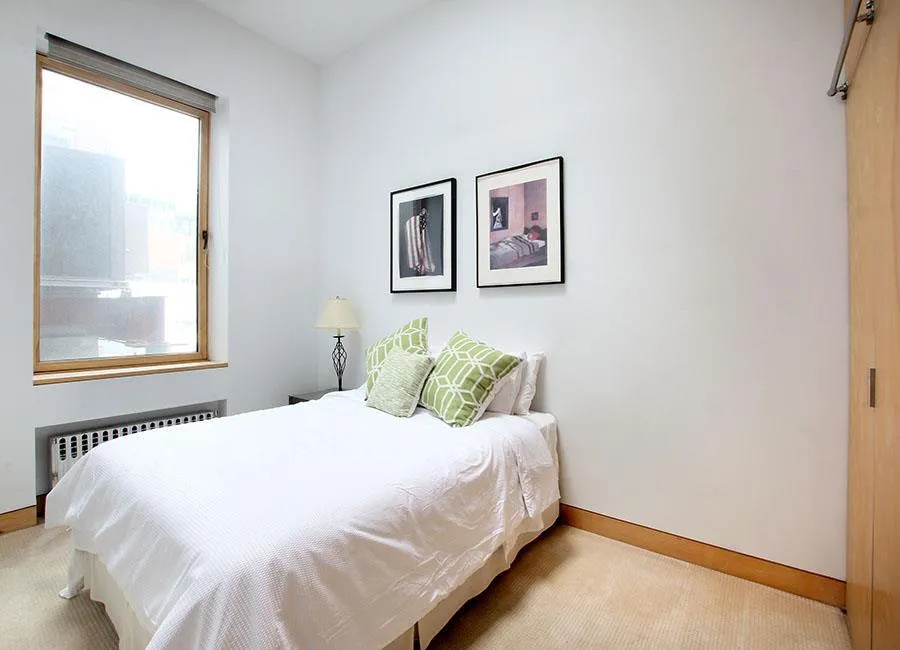 84 Mercer Street #6A in Soho, Manhattan | StreetEasy