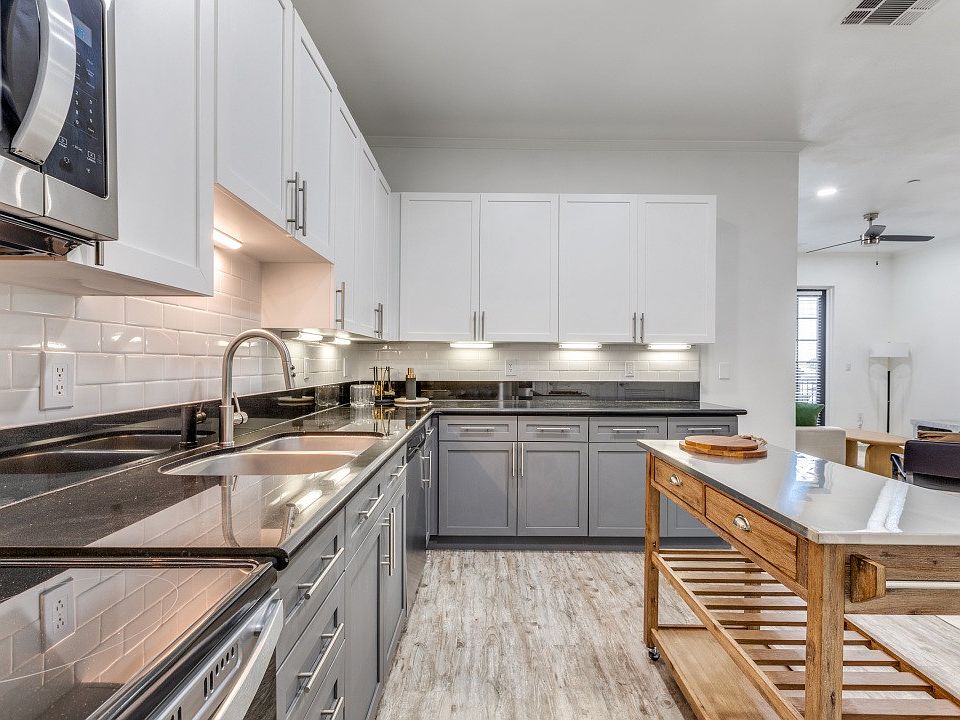 The Terraces at Perkins Rowe - 10156 Perkins Rowe Baton Rouge LA | Zillow