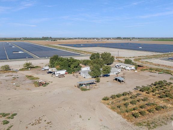 4588 Road 50, Alpaugh, CA 93201 | MLS #202310224 | Zillow