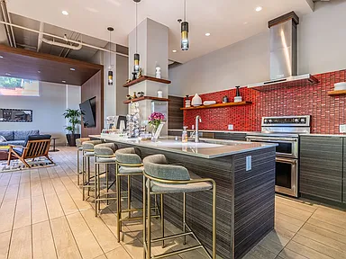 Verse - 402 22nd Ave S Seattle WA | Zillow