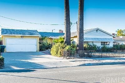 923 N Gilbert St, Anaheim, CA 92801 | Zillow