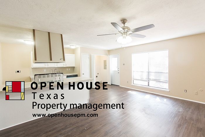 520 Hawthorne Dr, Allen, TX 75002 | Zillow