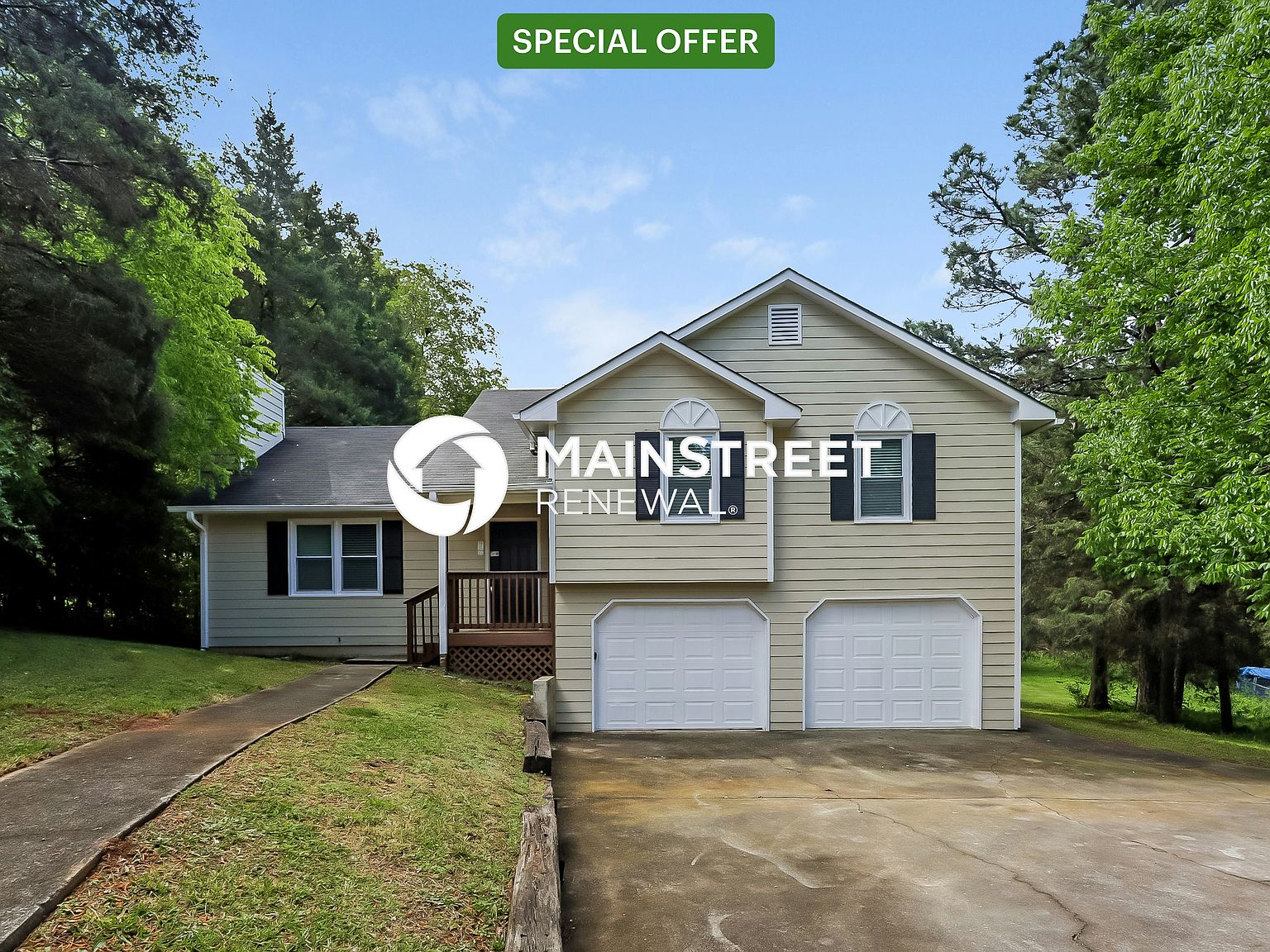 22 Adams Way NW, Adairsville, GA 30103 | Zillow