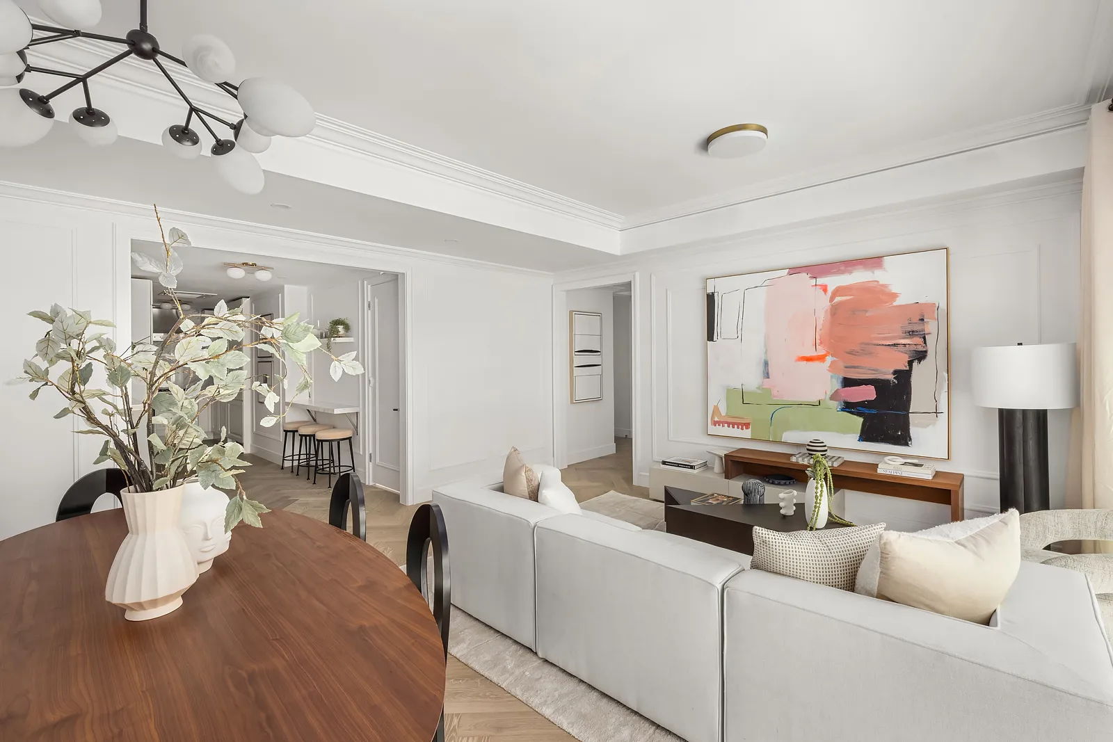 126 East 86th Street #2A in Upper East Side, Manhattan | StreetEasy