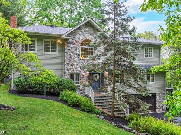 Chester NJ Real Estate - Chester NJ Homes For Sale | Zillow