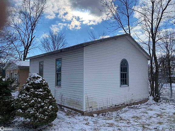 205 Main St N, Numa, IA 52544 | Zillow