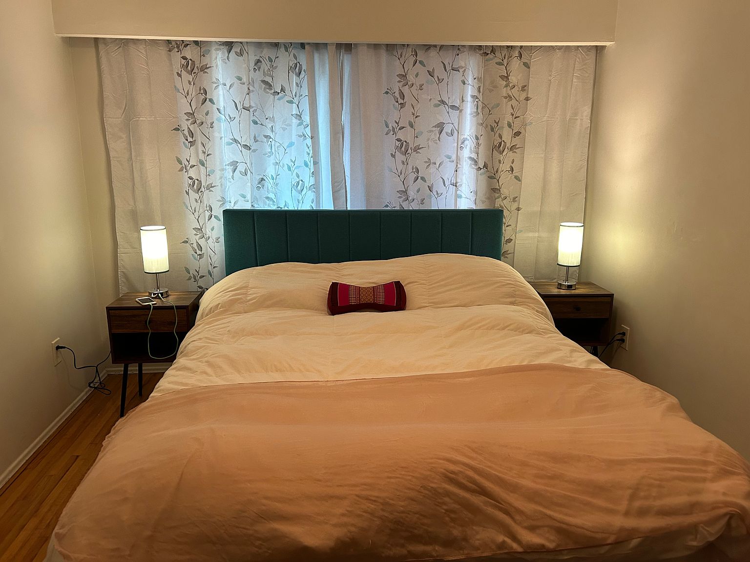 8725 Montcalm St #14, Vancouver, BC V6P 4R1 | Zillow