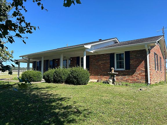 730 Lynn St, Middleburg, KY 42541 | MLS #11350240 | Zillow