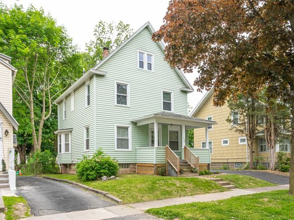 19th Ward Rochester Real Estate - 19th Ward Rochester Homes For Sale ...