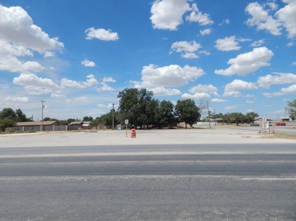 Big Lake TX Real Estate - Big Lake TX Homes For Sale | Zillow