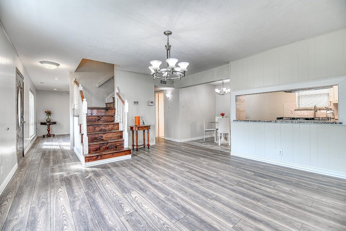 2700 Mark Dr, Mesquite, TX 75150 | Zillow