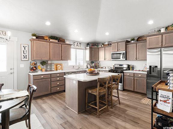 437 W Williams Ln, Grantsville, UT 84029 | MLS #1859515 | Zillow 437 W Williams Ln, Grantsville, UT 84029 | MLS #1859515 | Zillow