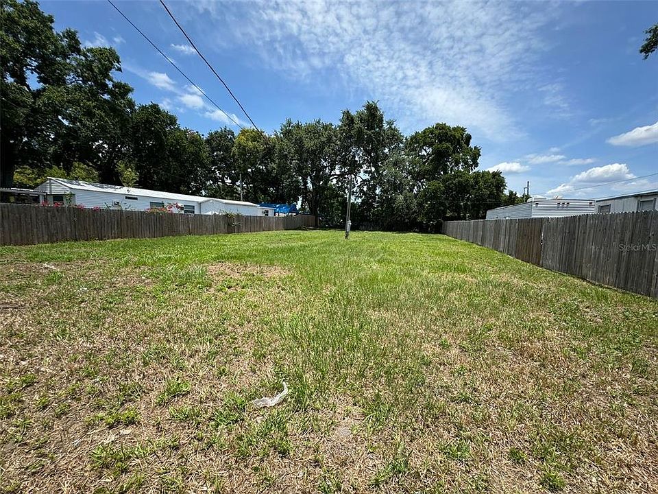 431 4th St #9, Orlando, FL 32824 | Zillow