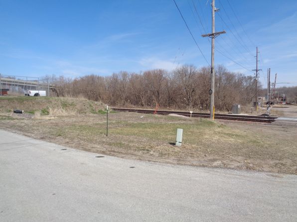 Logan Real Estate - Logan IA Homes For Sale | Zillow