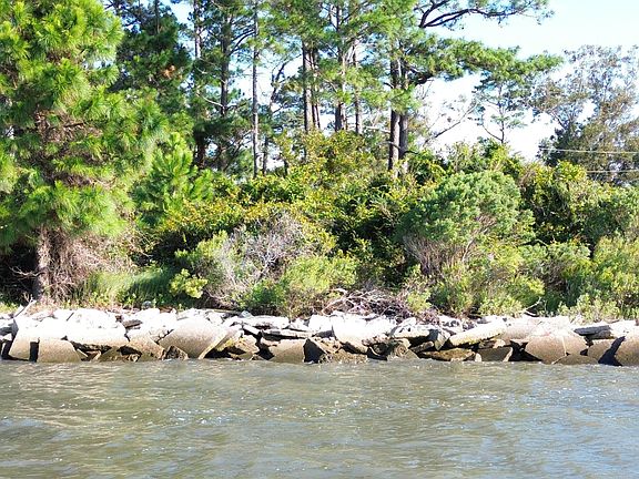 340 Sleepy Point Road, Gloucester, NC 28528 | MLS #100468476 | Zillow