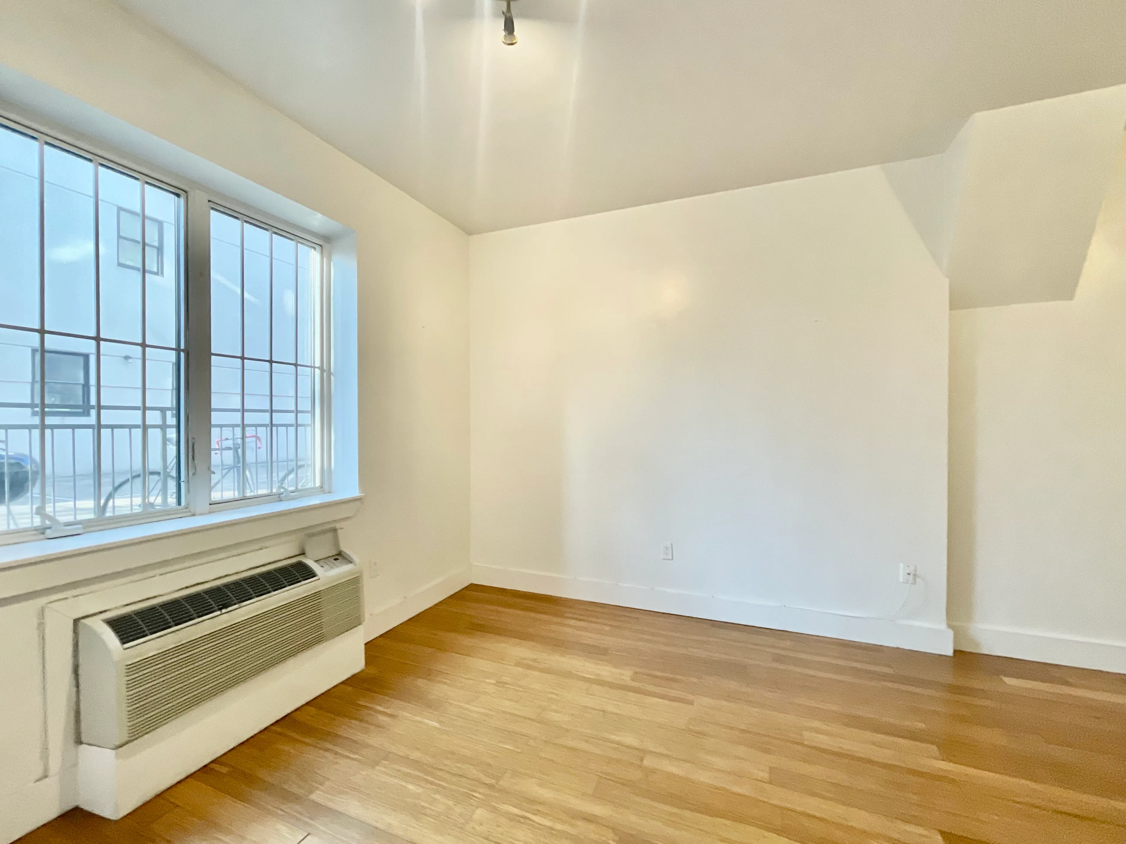 194 Herkimer Street #1L in Bedford-Stuyvesant, Brooklyn | StreetEasy