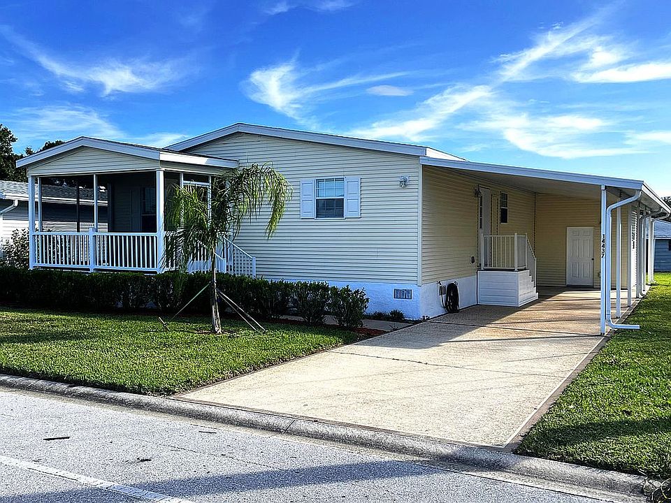 14437 Vista Del Lago Blvd, Winter Garden, FL 34787 | Zillow