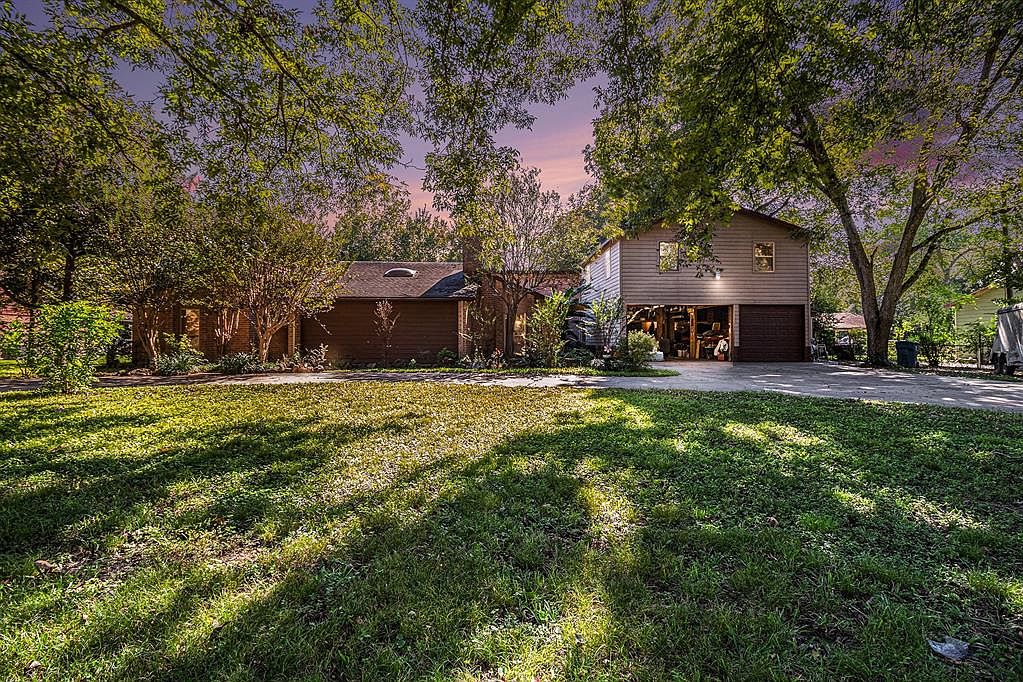 138 Hambrick Rd, Houston, TX 77060 | MLS #63342249 | Zillow