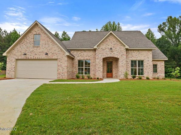 Terry MS Real Estate - Terry MS Homes For Sale | Zillow